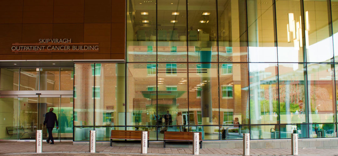 Cancer Clinic - Pancreatic Cancer | Johns Hopkins Pathology