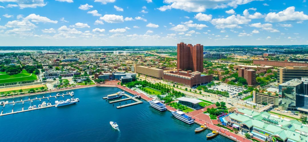 Our Residents Around Baltimore - Johns Hopkins Pathology | Johns ...